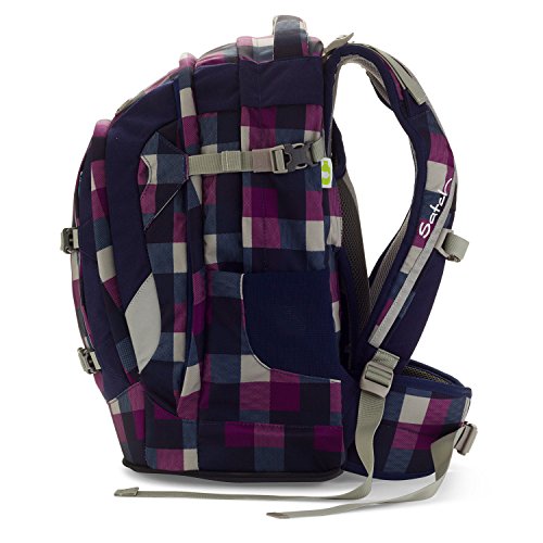 satch pack Schulrucksack Berry Carry günstig online kaufen und bestellen